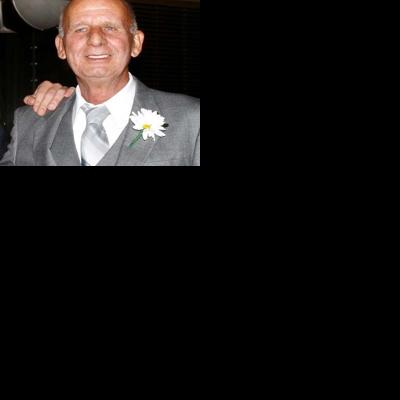 Obituary: Larry Heckman | Features | dcourier.com