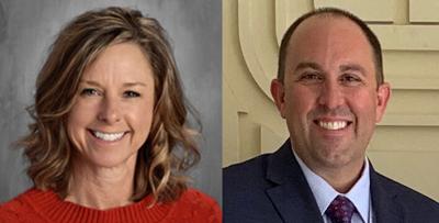 HUSD Governing Board selects 2 superintendent finalists | News | dcourier.com