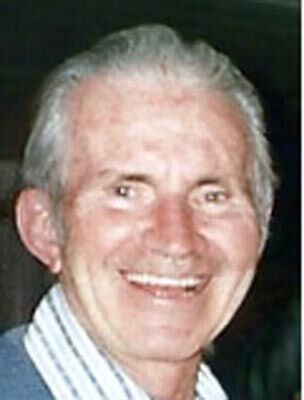 Obituary: Joseph Raymond "Ray" Kilgour | Obituaries | dcourier.com