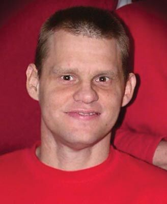 Obituary: Brett Alan Reimers | Obituaries | dcourier.com