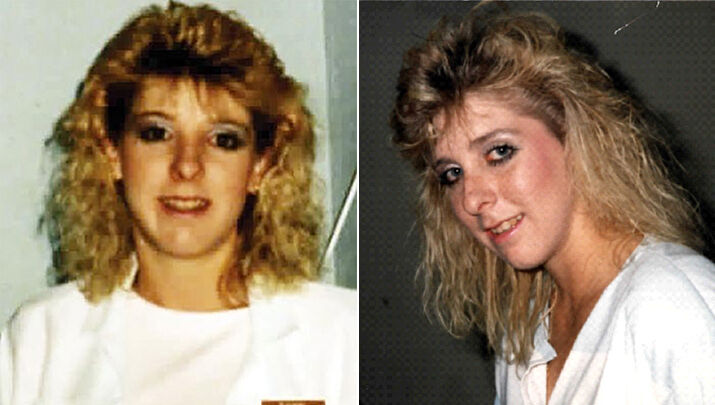 Cold Case: Long suspected of murder, she confessed but avoided prison ...