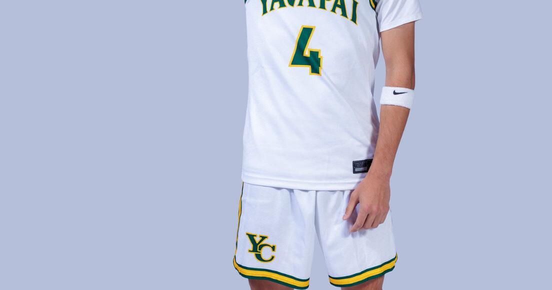 Athlete of the Week – Andrew Lyon | Sports | dcourier.com