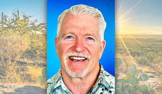 Obituaries | dcourier.com