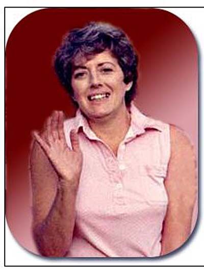 Obituary: Patricia Jean Cline | Obituaries | dcourier.com