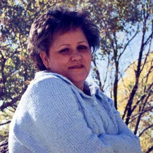 Obituary: Clara Suzanne Fishel | Obituaries | dcourier.com
