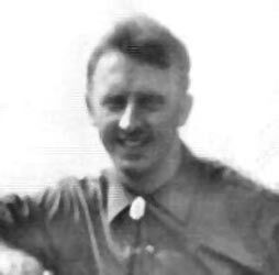 Obituary: Eric Hagstrom | Obituaries | dcourier.com