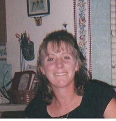 Obituary: Lindsay Annette Sharp Danielson | Obituaries | dcourier.com