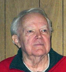 Obituary: Robert M. Moore | Obituaries | dcourier.com