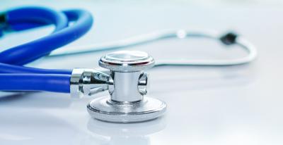 YRMC’s Wellness Center in Prescott moves to new location | Features ...