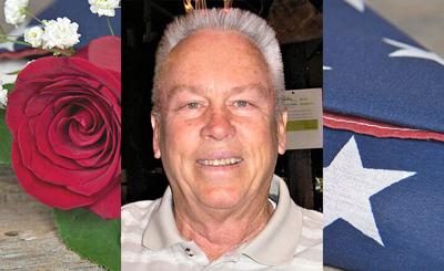 Obituary: Donald L. Blaser | Obituaries | dcourier.com
