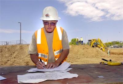 Prescott Valley progressing on splash pad, skate park expansion ...
