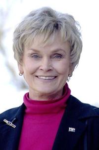 Gov. Brewer appoints Carol Springer to COPE panel | News | dcourier.com