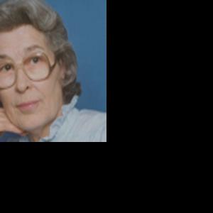 Obituary: Juanita Marcella Jordan | Obituaries | dcourier.com