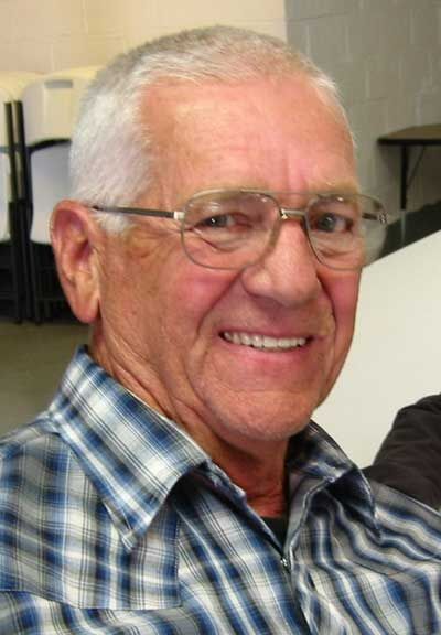 Obituary: Warren Lyle Williams | Obituaries | dcourier.com