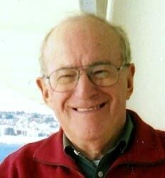 Obituary: Paul E. Benner | Obituaries | dcourier.com