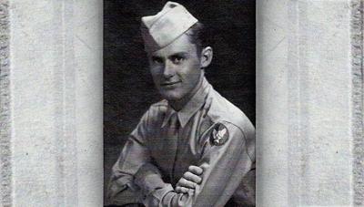 Obituary: Richard Corbitt | Obituaries | dcourier.com