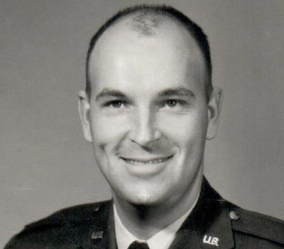 Obituary: Thomas Edward Rowney | Obituaries | dcourier.com