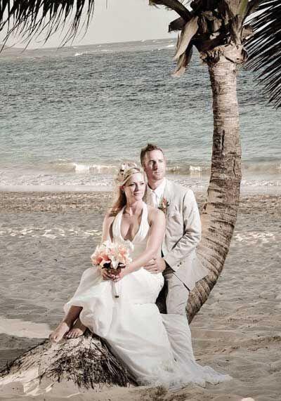 Molly Hartz, Eric Bertch marry Jan. 14 | Life | dcourier.com