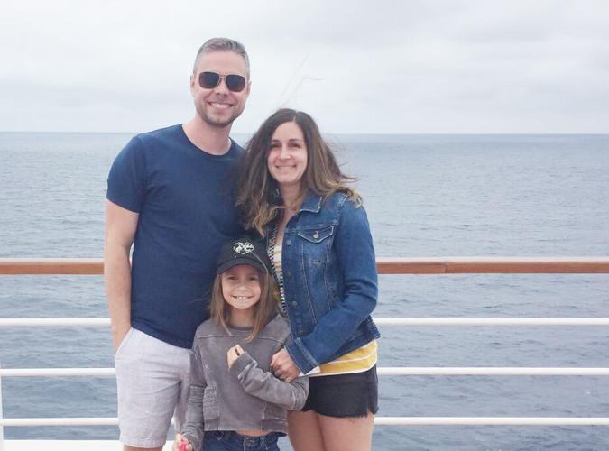 Meet Adam Neely: Prescott High School’s new principal | News | dcourier.com