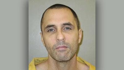 Inmate's escape: Phones, wire cutters, a drone and $47,000 | Odd ...