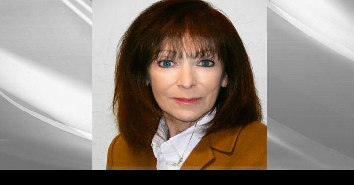 Chamber CEO graduates from ASU CPM certification program | Features ...