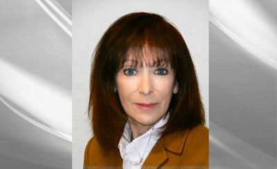 Chamber CEO graduates from ASU CPM certification program | Features ...