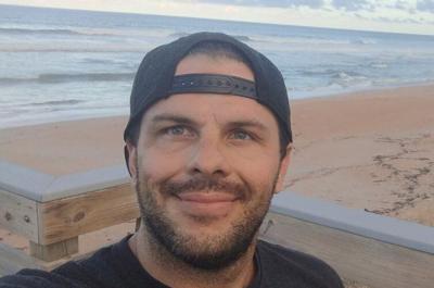 Obituary: Joshua Vincent Hounslow | Obituaries | dcourier.com