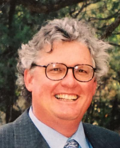 Obituary: Craig Allan Baird | Obituaries | dcourier.com