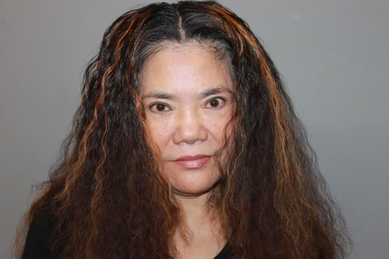 Massage parlor investigation leads to arrest for illegal sex acts ...