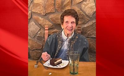 Birthday: Agnes Mason celebrates 100th | Life | dcourier.com