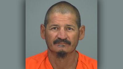Pinal County murder case dismissed due to lack of evidence | News ...