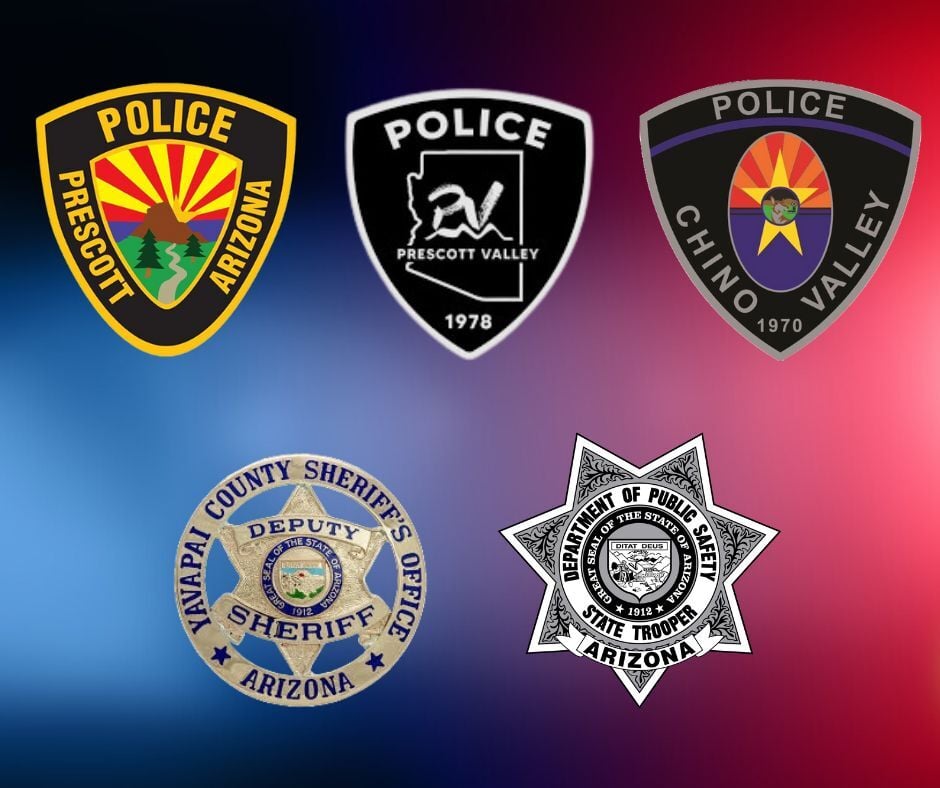 Tri-City DUI Task Force reported 96 traffic stops Thanksgiving weekend ...