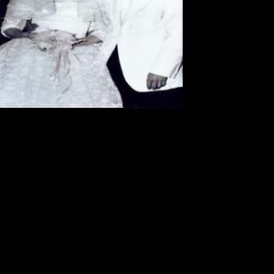 50th Anniversary: John and Laura Gibbons | Life | dcourier.com