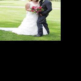 Wedding: Kristin Stephens and Nicholas Schmella | Life | dcourier.com