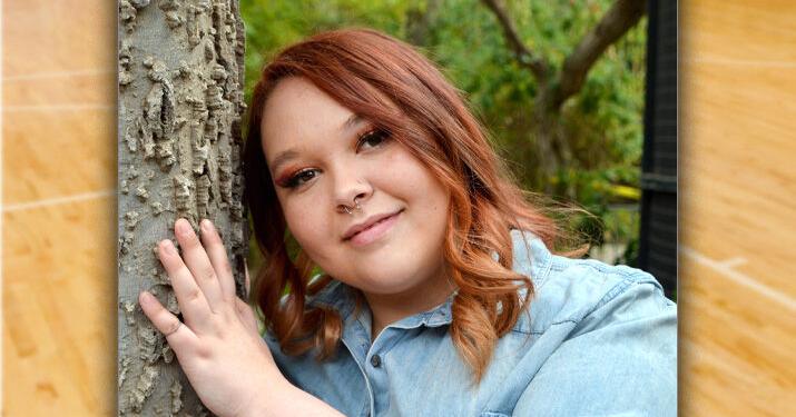 Adoption Spotlight: Angel | Life | dcourier.com