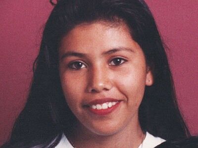 Deadline set in trial involving 1997 death of pregnant Arizona teen ...