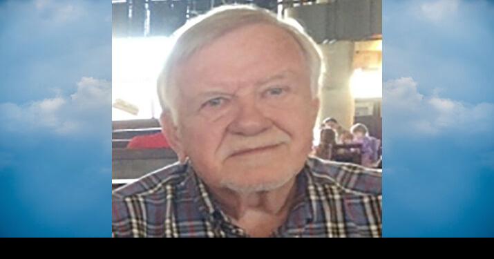 Obituary: Former Town Councilmember Donald Edward Wojcik | Chino Valley ...