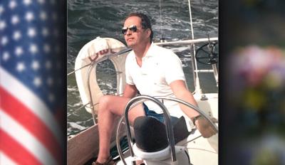 Obituary: Robert Patrick Hayman | Obituaries | dcourier.com