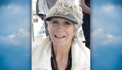 Obituary: Astryd 'Willie' Allen | Obituaries | dcourier.com