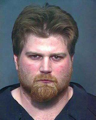 Double murder case at 'standstill' Kenneth Thompson again claims he's ...