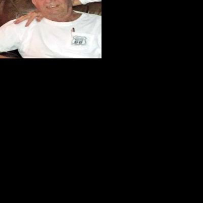 Obituary: Ralph James Torson Raimondi | Chino Valley Review | dcourier.com