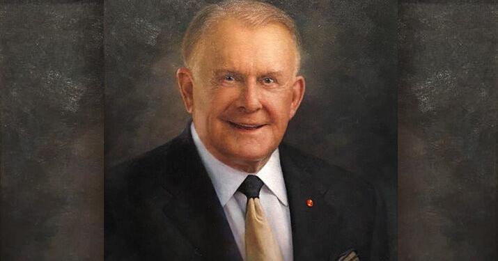 Bruce Halle, billionaire founder of Discount Tire, dies | News ...