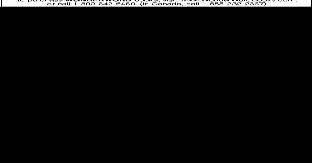 Wonderword puzzles: Week of April 14, 2024 | Puzzles from Print Edition ...