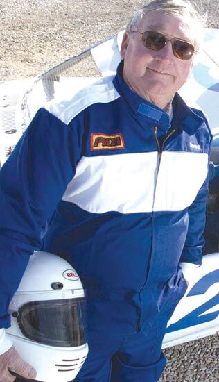 Honoring Doug Clements | Sports | dcourier.com