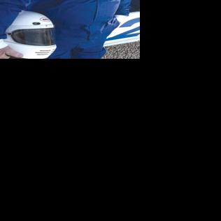 Honoring Doug Clements | Sports | dcourier.com