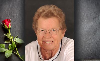 Obituary: Barbara Jean (Wilky, Pendergast) McGinn | Obituaries ...
