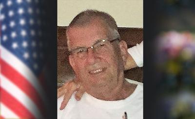 Obituary: Ralph James Torson Raimondi | Obituaries | dcourier.com