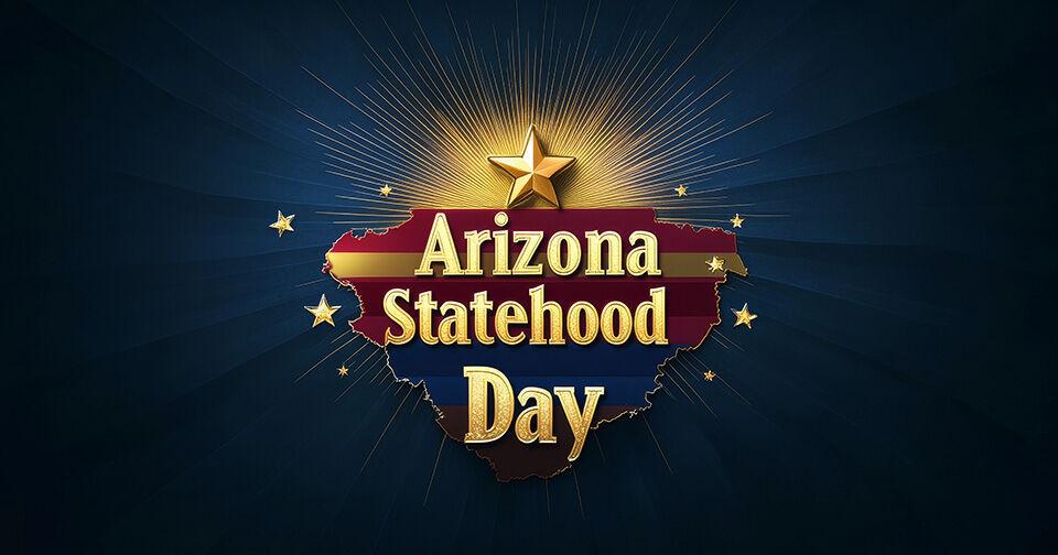 Celebrate Arizona Statehood with Sharlot Hall Museum’s 'Twilight Tales ...