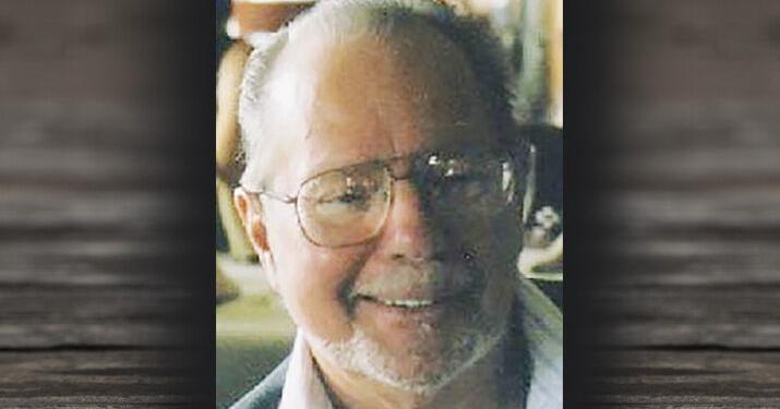 Obituary: Raymond Louis Best | Obituaries | dcourier.com