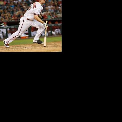 Freeman HR again lifts Braves over Arizona | Sports | dcourier.com